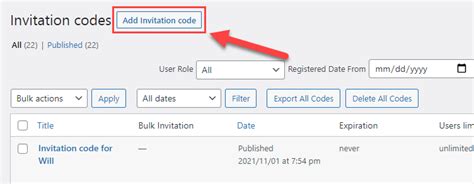 Cm Restrict User Account Access Use Case Integration With Wordpress