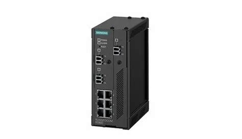 Managed Ruggedcom Rs900 10w Expel Prosys Id 21133342797