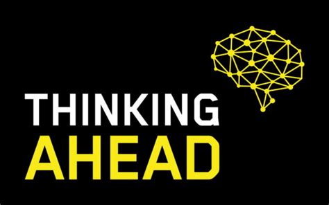 All About Project Based Learning Tedi London