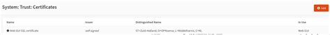 How To Configure OpenVPN Software Heritage Documentation