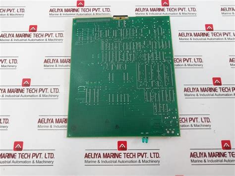 honeywell 51304362 150 low level analog input processor 94v aeliya marine