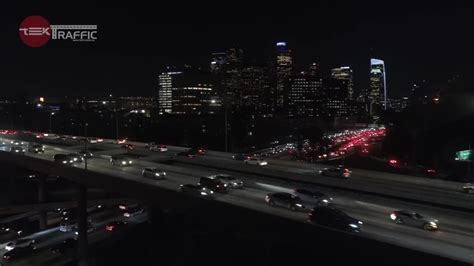 [video] Mohammed Ayub Khan On Linkedin Locationtrackingapp Gpstracking Gpstrackingsystem