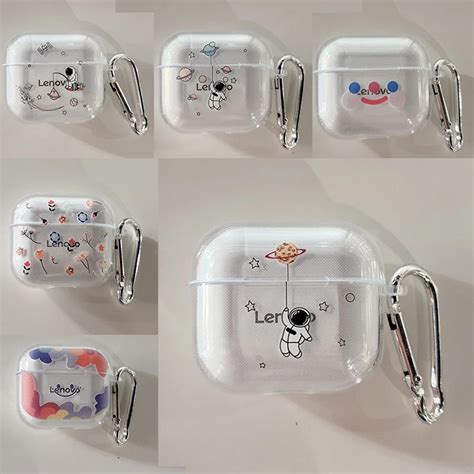 Shop Earphone Case Smiley Happy Customers Ozgalore