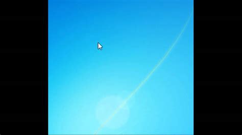 Cccccccccccccccccccccccccccccccccccccccccccccccccccccccc Youtube