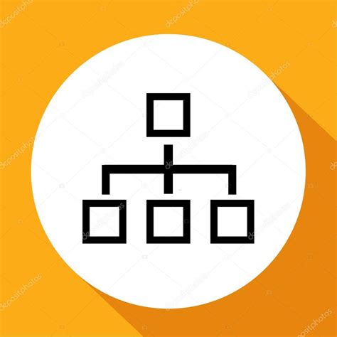 Network Flat Icon 244637 Free Icons Library