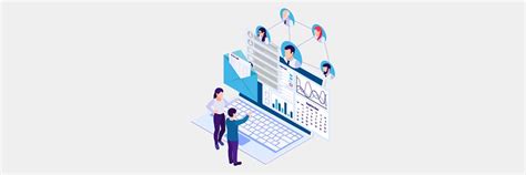 What Are The 3 Best Rmm Tools Your Msp Should Be Using