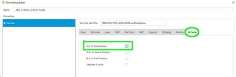 Solved G2g3 Circular Interpolation For Additive Toolpath Autodesk
