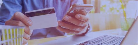 Generative Ai Transforming The Future Of E Commerce Olsys Careers