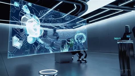 Keshav Technosys On Linkedin Ai Automation Deepseekai Makecom Productivity Businessgrowth…