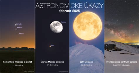 quark astrokalendarium grafika2 25 web Časopis quark