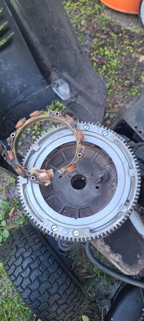 Toro Timemaster dies when blades engage : r/lawnmowers