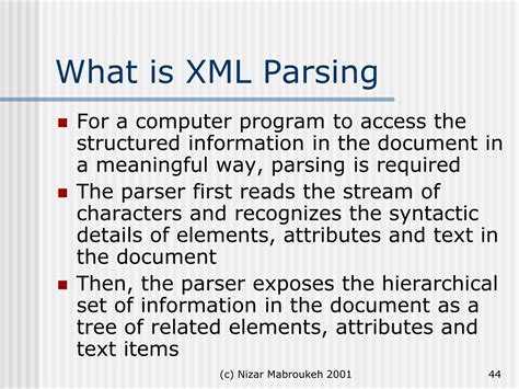 Ppt We Will Cover Powerpoint Presentation Free Download Id3645061