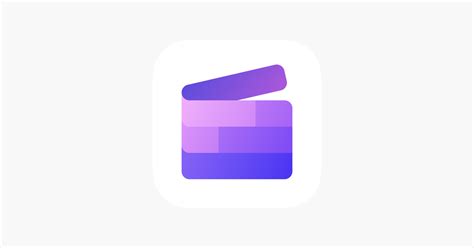 ‎clipchamp on the app store