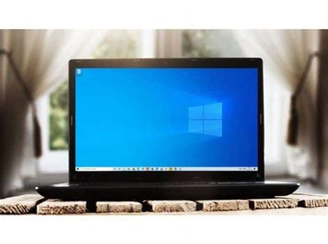 How To Fix Slow Opening Downloads Folder In Windows 10 🥇
