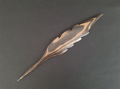 Sensual Bdsm Feather For Sex Games Etsy