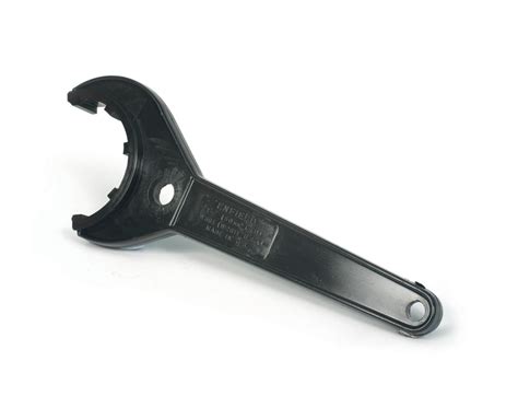 Vulcathene Spanner 38mm Pipekit