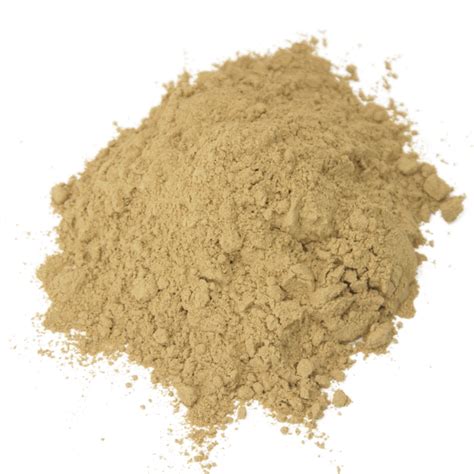 Testosterone Booster Powder Spirit Of Health Store