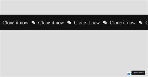swiper pagination custom forked codesandbox