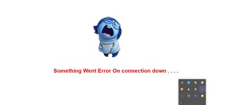 GitHub KondisettiSurya StudentProject