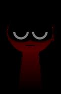 Raddy Sprunki Mod Wiki Fandom