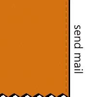 XAML Center Alignment Of Textblock After Rotation Stack Overflow