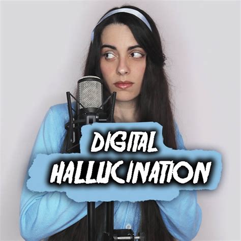 Digital Hallucination (Cover Español) - Single” álbum de Miree en Apple ...