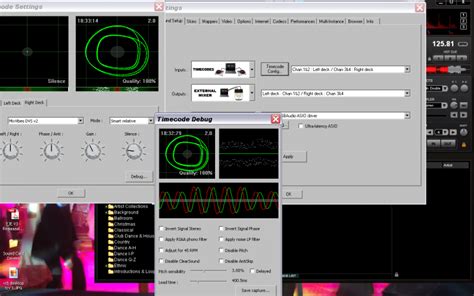 Curl No Buffer Space Windows 7 Libwestern