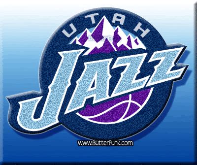 Utah Jazz  Find On Er