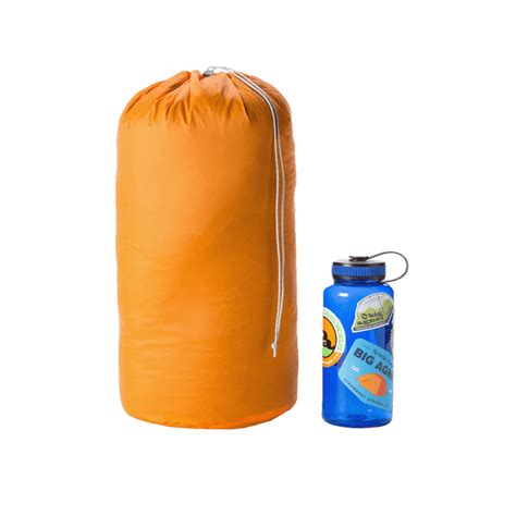 Stuff Sack Big Agnes