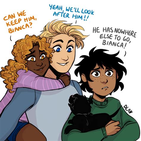 Short Reyna Comic Percy Jackson Funny Percy Jackson Memes Percy Vrogue