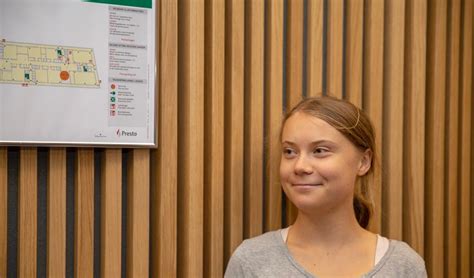 15 Greta Thunberg Memes You Wont Forget