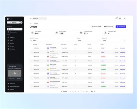 Tushti Sachdeva On Linkedin Figma Mui Materialui Design Uiux Designer Project Ux