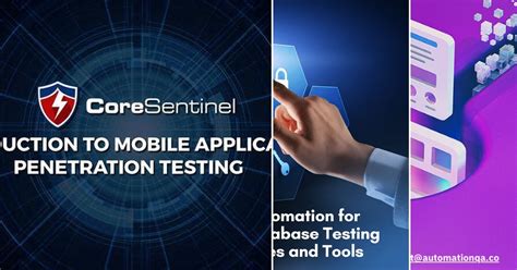 List Best Practices Automation Curated By Tram Dao Medium