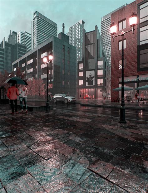 3dartists Archviz Visualization Rendering Photorealism Architecturalvisualization Cgi