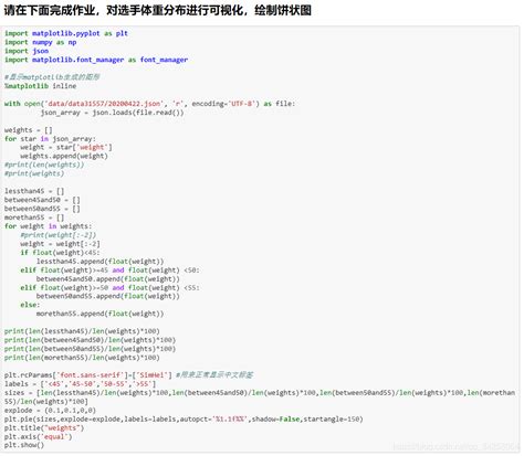 百度深度学习paddlepaddle打卡营 Python小白逆袭大神paldde训练 Csdn博客