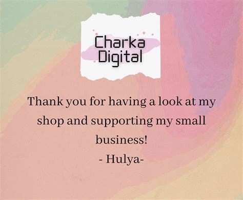 Cursive Handwriting Practice Worksheets Cursive Alphabet Etsy