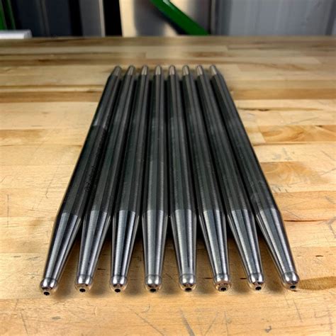 Trend Performance Push Rods Proline Racing