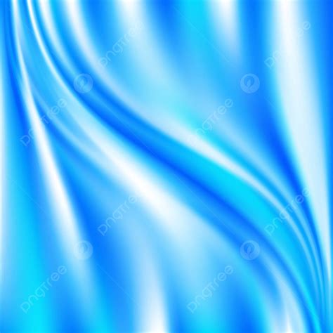 Blue Blue Motion Background Vector Blue Motion Background Png And