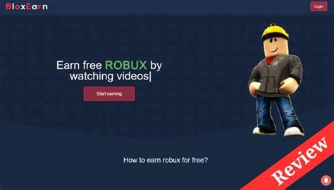 Bloxearn Promo Codes 2023 [updated List [apr 2024]
