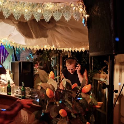 Batte · Tour Dates And Tickets