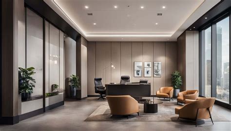 Complete Guide To Intercom Security Systems Basics To Advanced