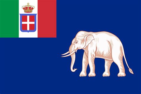 How Did Siam Thailand Avoid Colonization By Europeans Raskhistorians