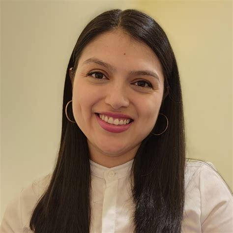 Emely Sanchez Control Production Analyst Lear Corporation Linkedin