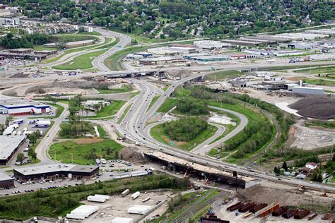 Robert Bourassa Quotes Quotesgram