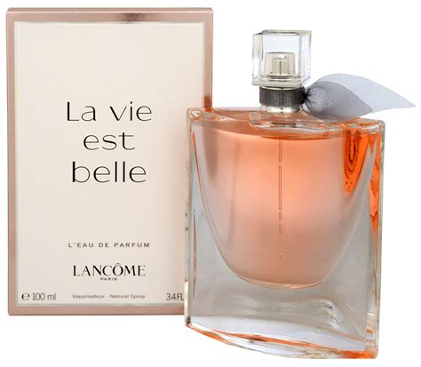 La Vie Est Belle - EDP | Vivantis – Von Handtasche bis Parfum