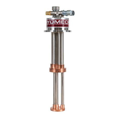 Pulse Tube Cryocoolers