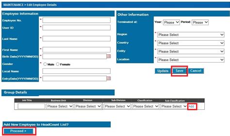 Sql How To Insert Data Into Two Tables Using Vbnet Stack Overflow