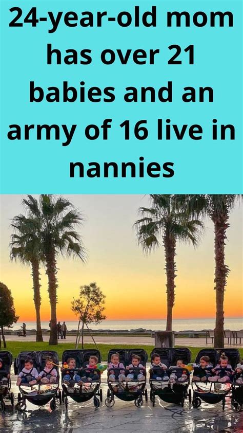 Twin Brothers Marry Twin Sisters And Their Sons Are Now Brothers And