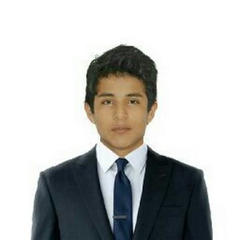 Agikgqmyvj4mtaq3mokac8atafsjygvuwrlpvfsigfwfas900 C K C0x00ffffff No Rj