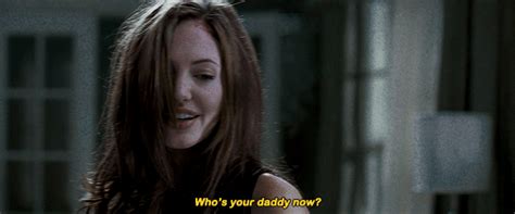 Free Cartoon Whos Your Daddy  Gasmrecycle